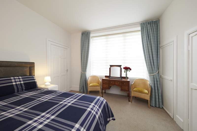 Beauly Station | Visit Inverness Loch Ness