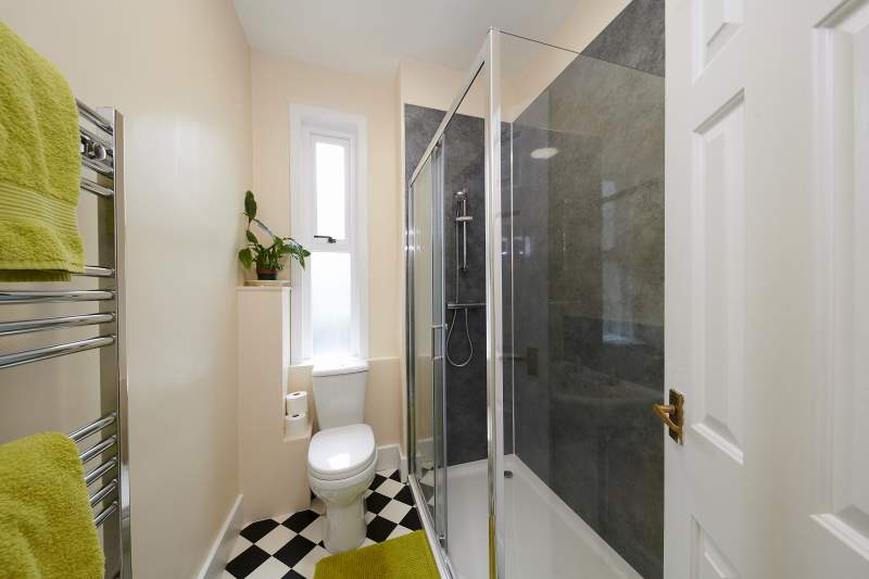 Beauly Station | Visit Inverness Loch Ness