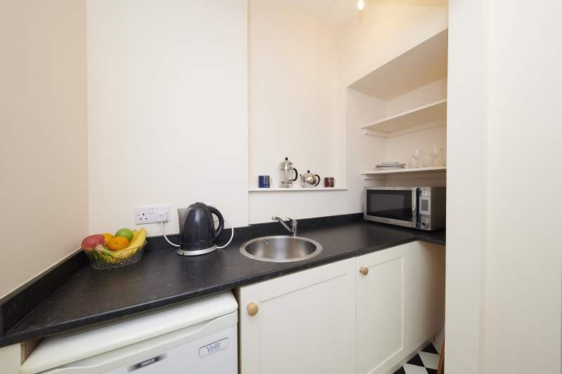 Beauly Station | Visit Inverness Loch Ness