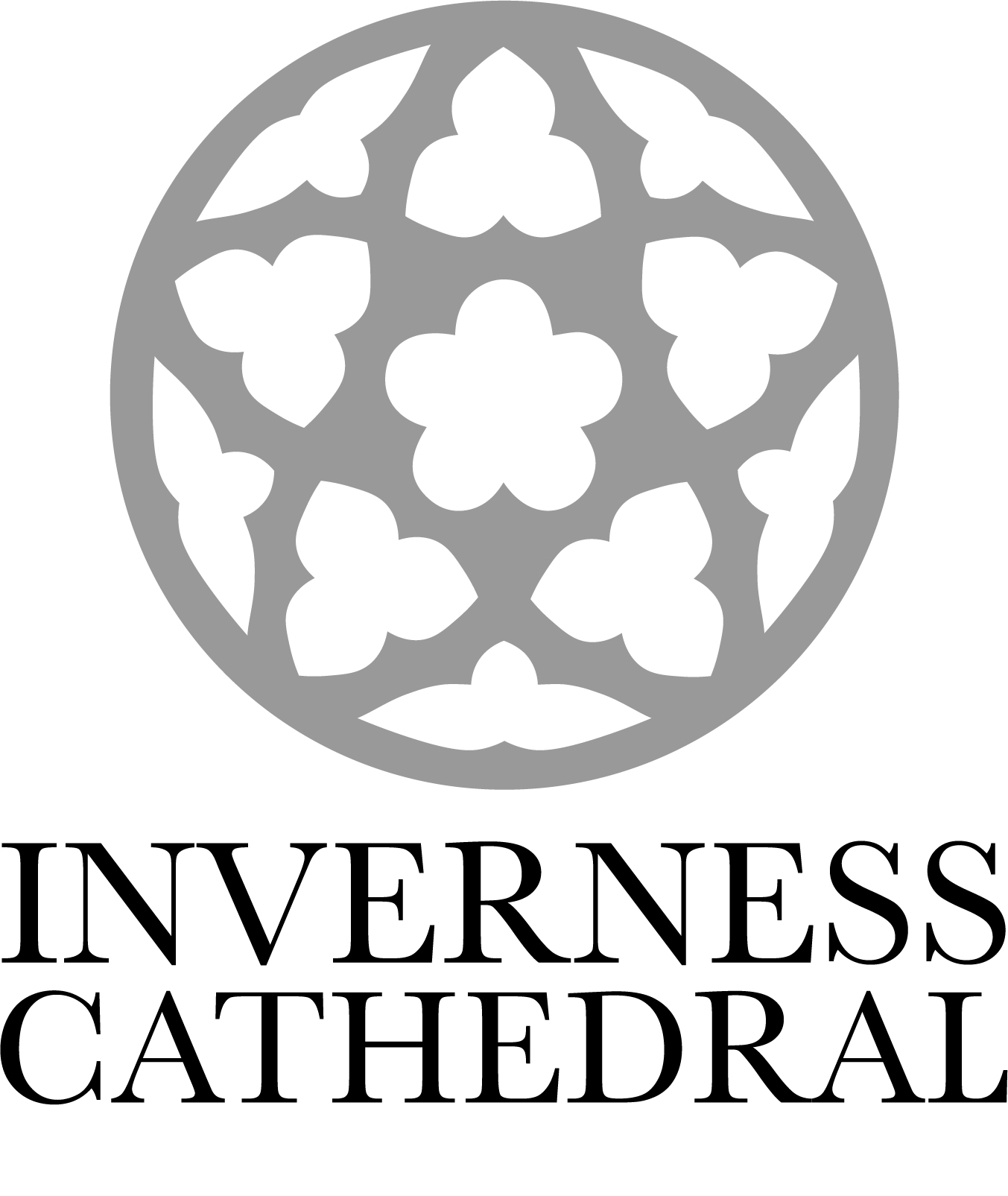Inverness Cathedral | Visit Inverness Loch Ness