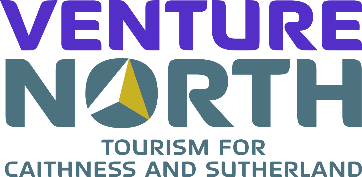 Shortbread Showdown | Visit Inverness Loch Ness