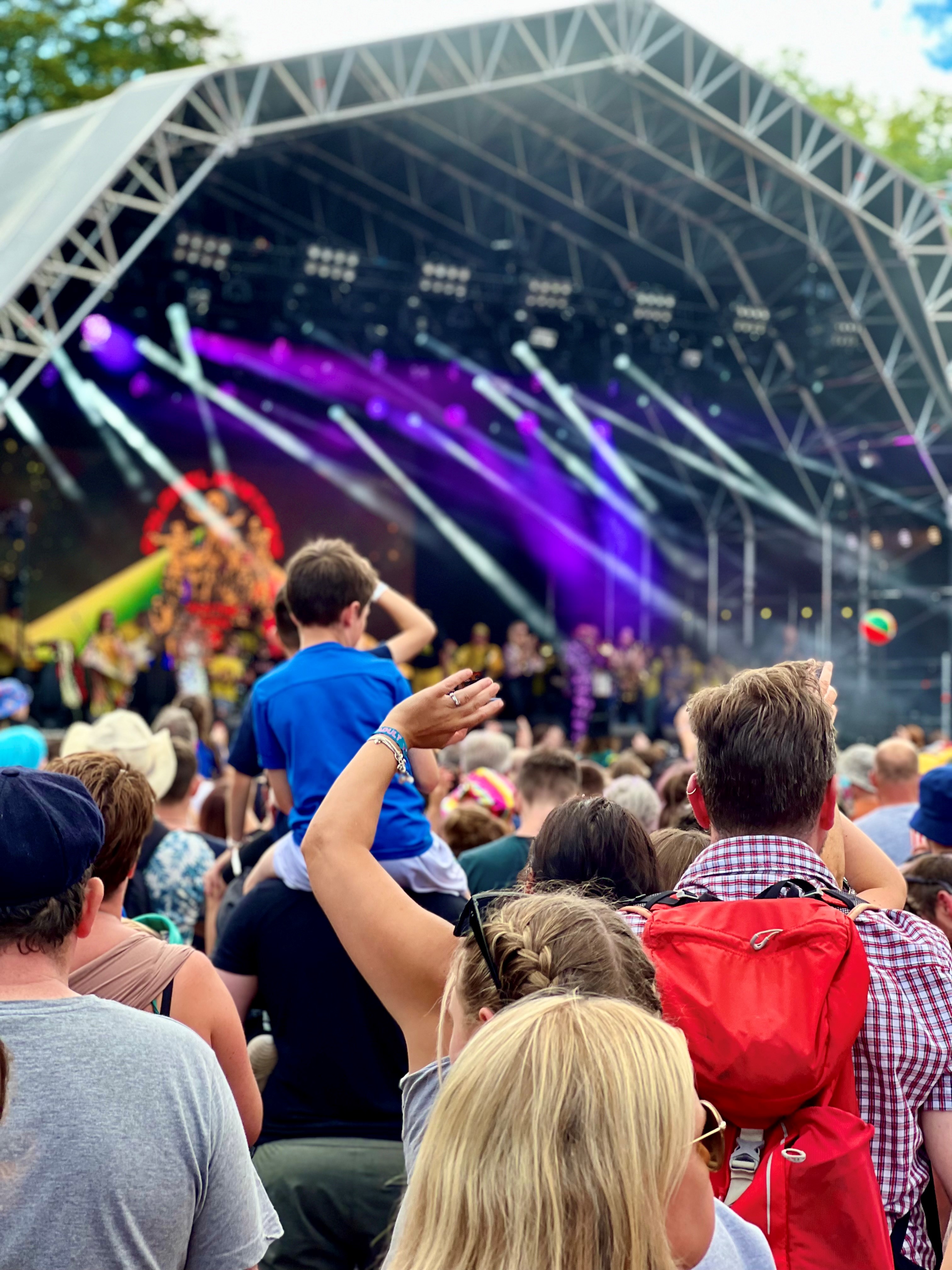 Competitions | Visit Inverness Loch Ness