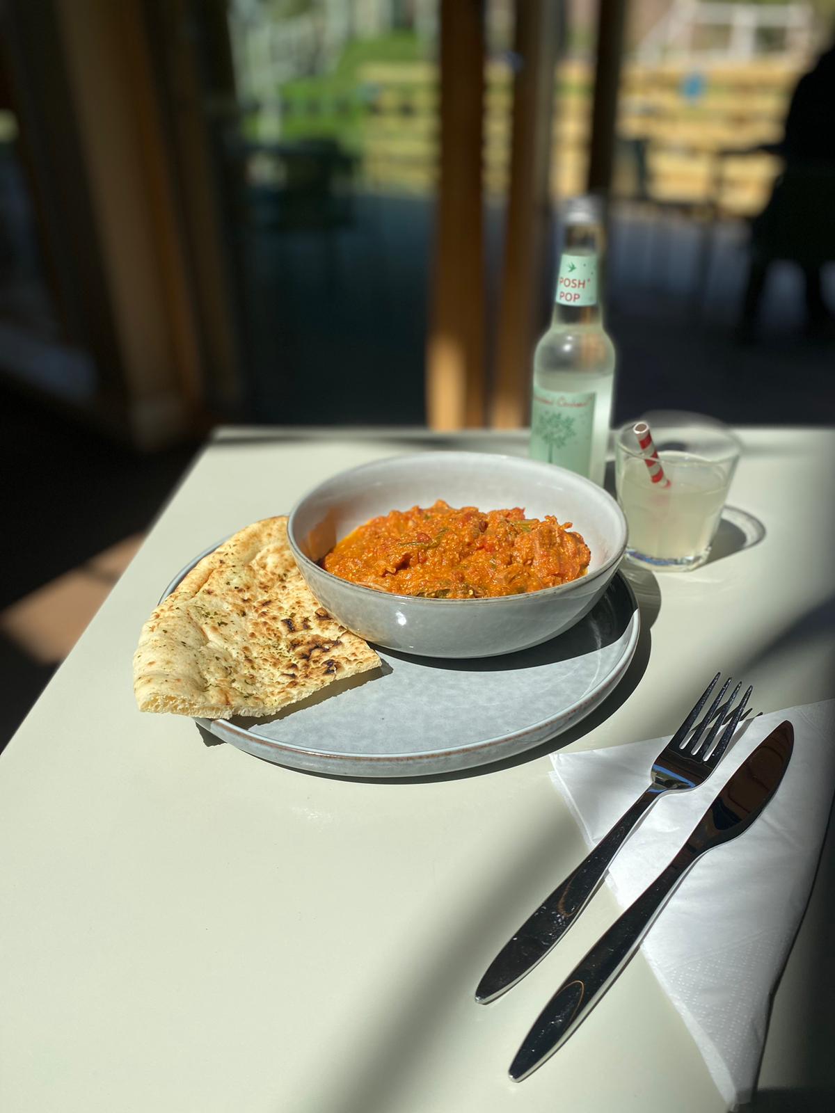 An Nead at Dundreggan | Visit Inverness Loch Ness