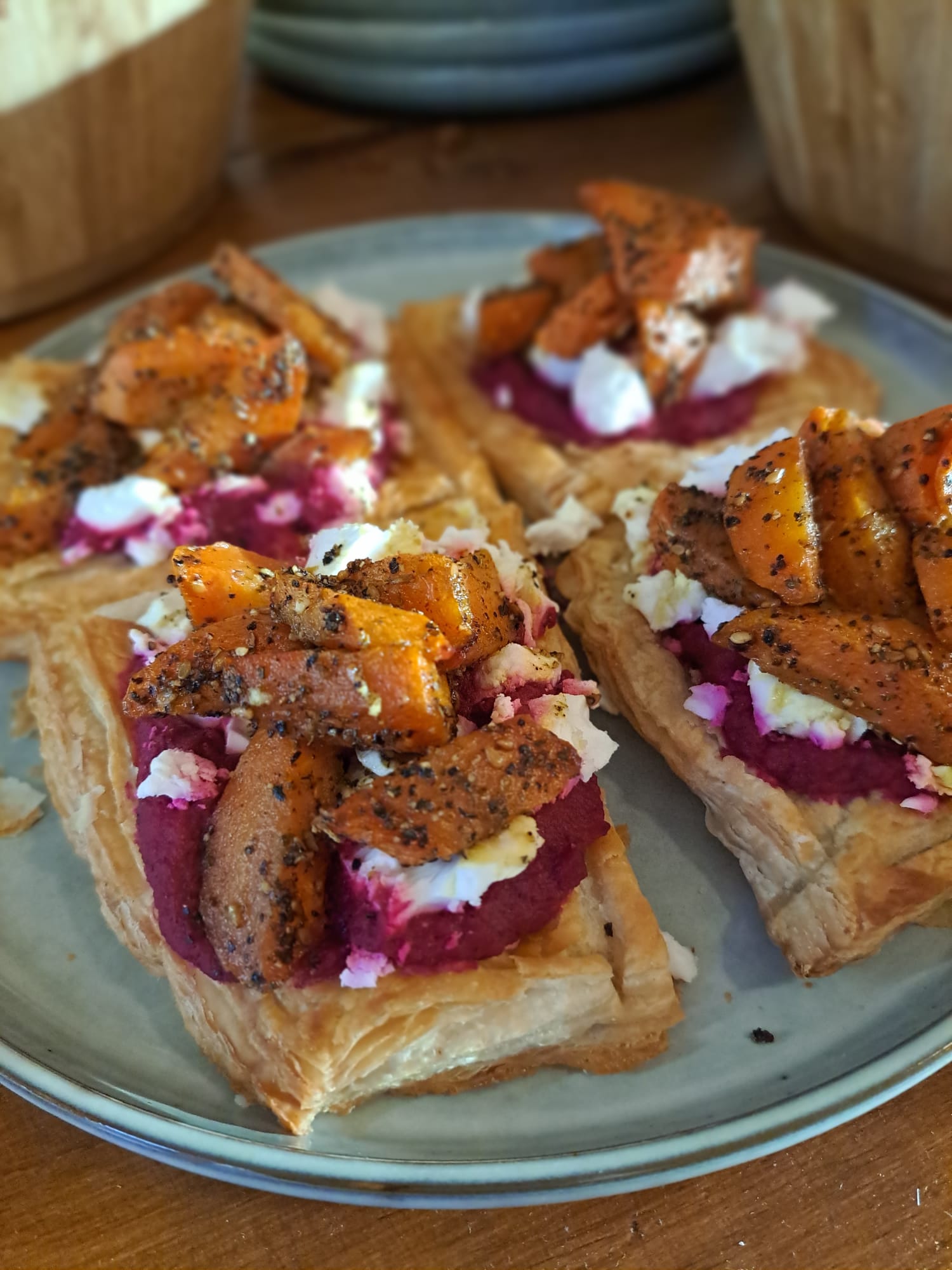 An Nead at Dundreggan | Visit Inverness Loch Ness