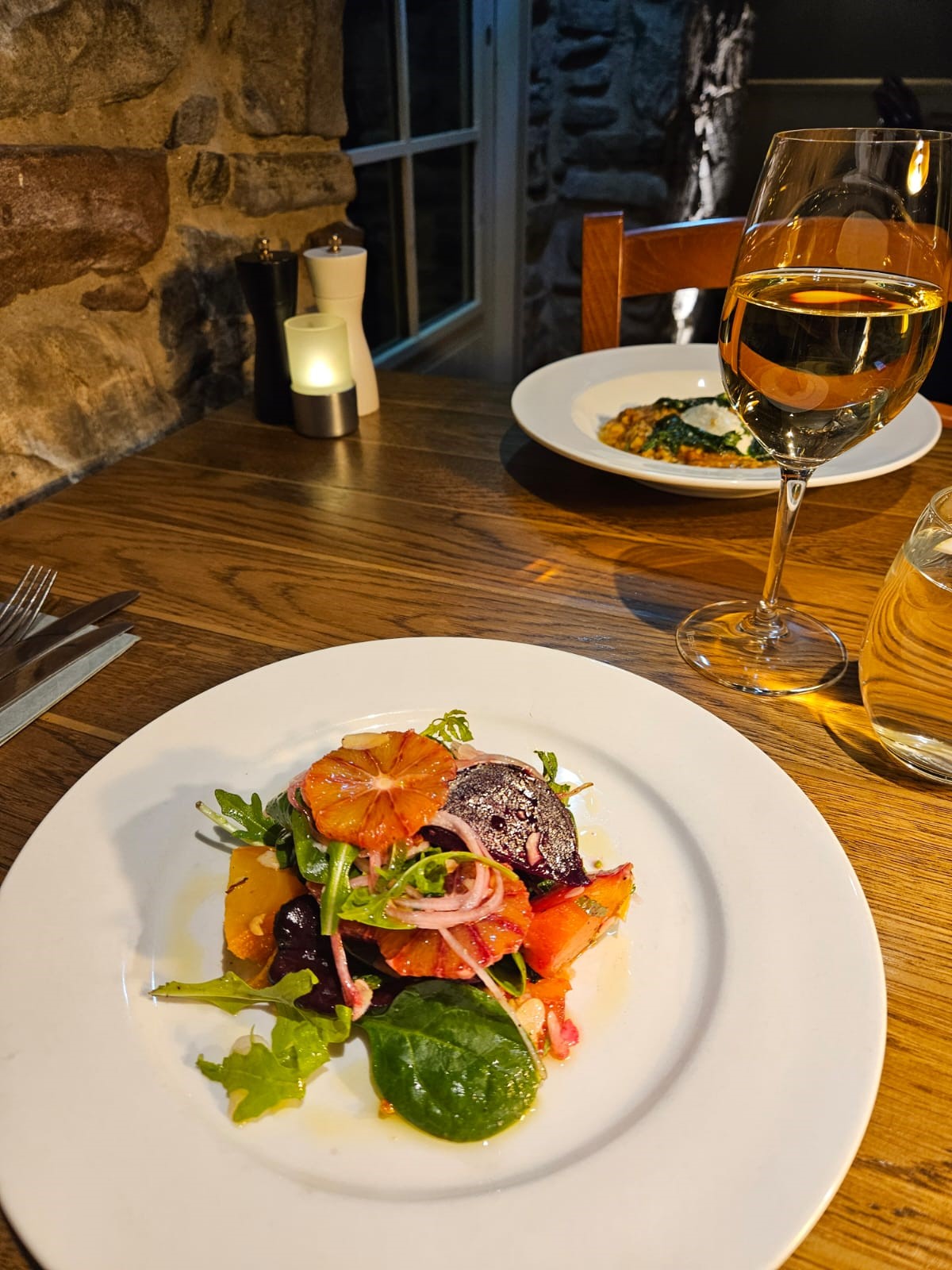 Loch Ness Inn & Bunk Inn | Visit Inverness Loch Ness