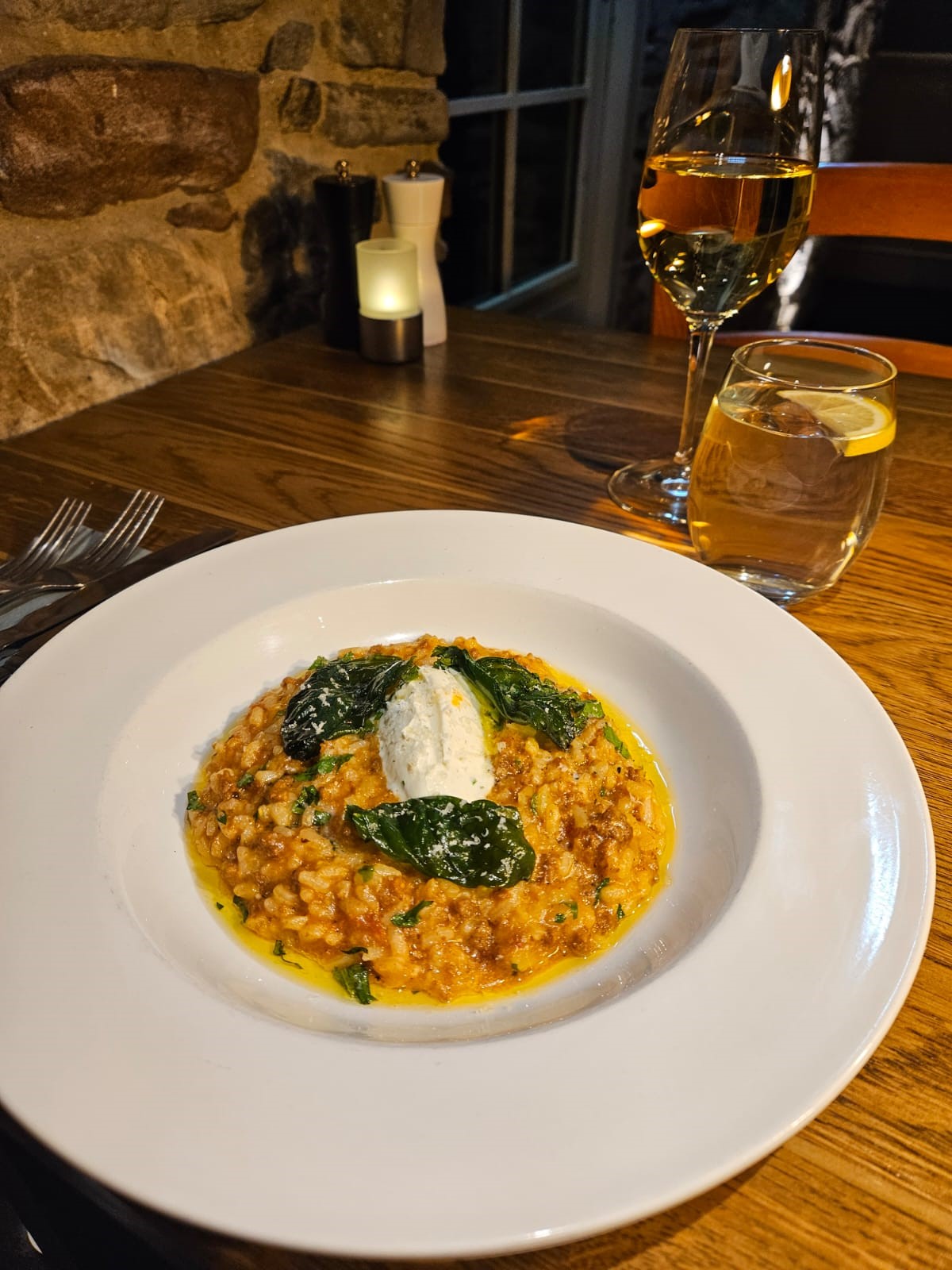 Loch Ness Inn & Bunk Inn | Visit Inverness Loch Ness