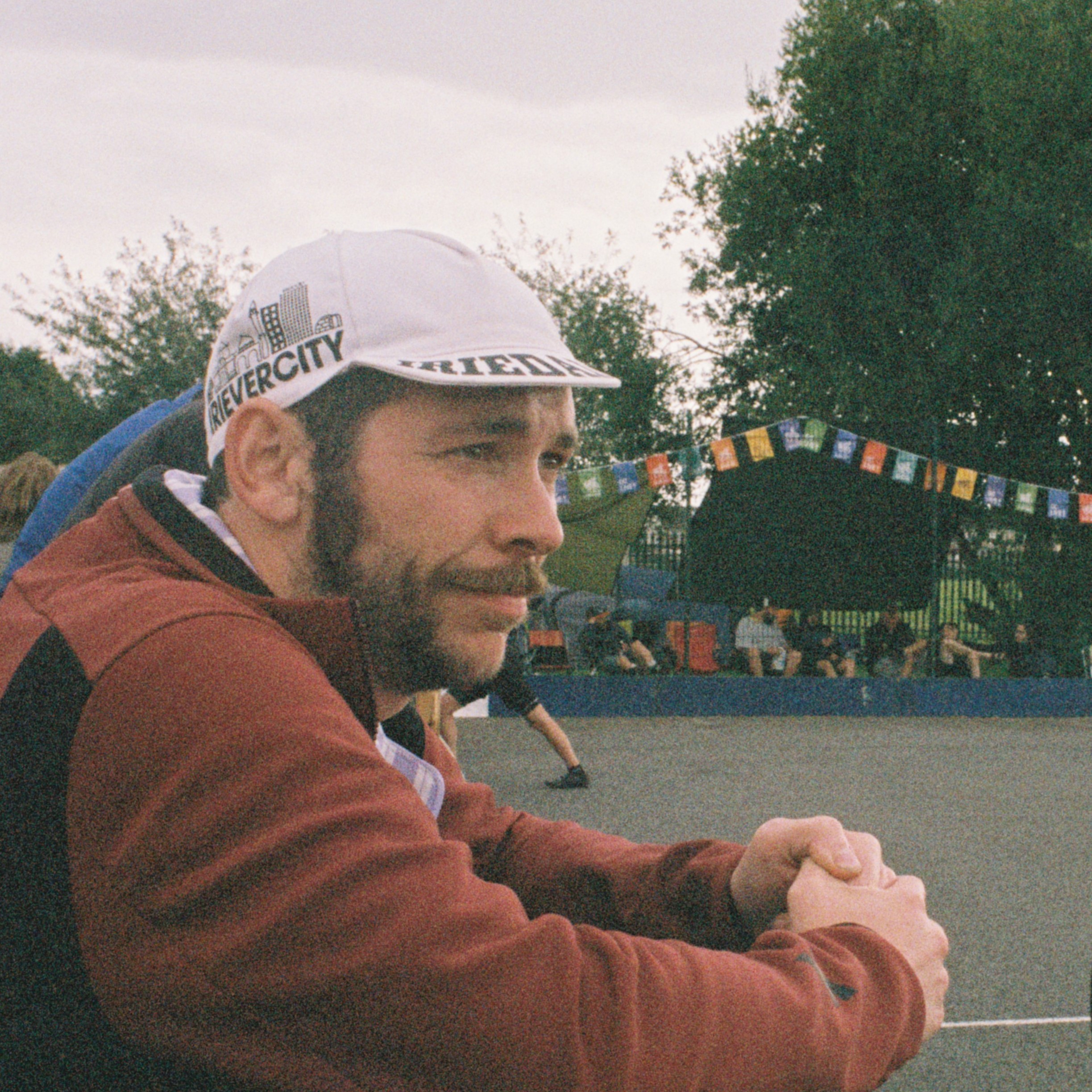 Team & Board | Visit Inverness Loch Ness