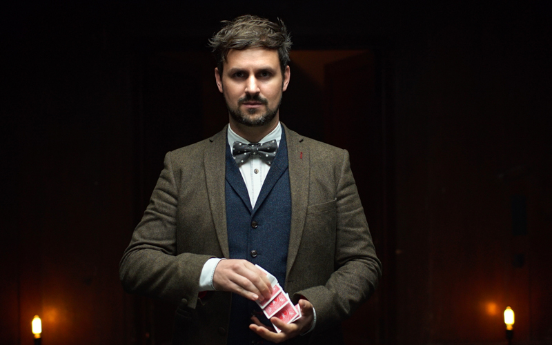 What's on in and around Inverness and Loch Ness | Visit Inverness Loch Ness