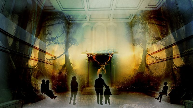 Inverness Castle | Visit Inverness Loch Ness