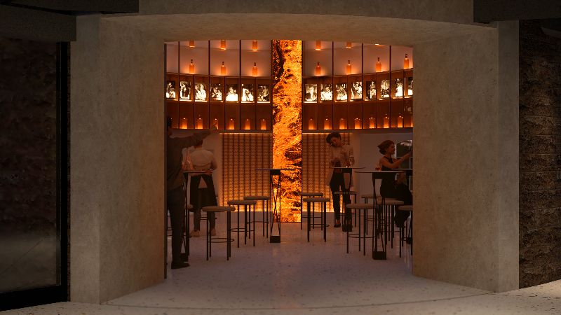 Inverness Castle | Visit Inverness Loch Ness