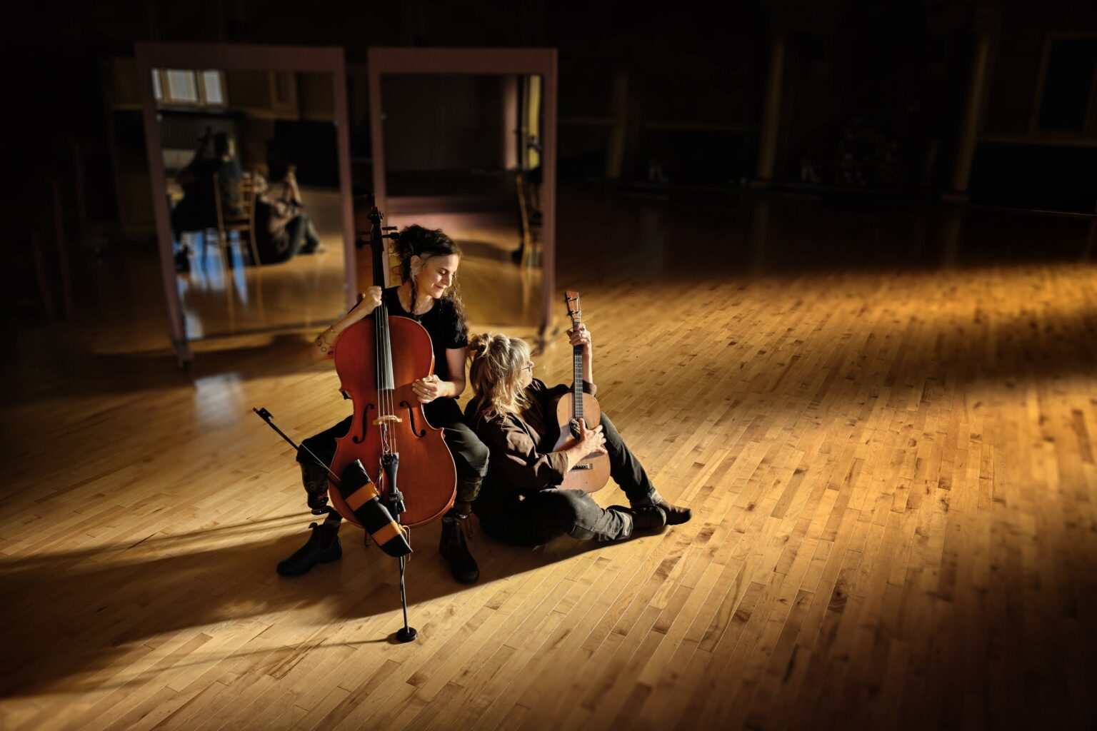 The Loch and Land Festival | Visit Inverness Loch Ness